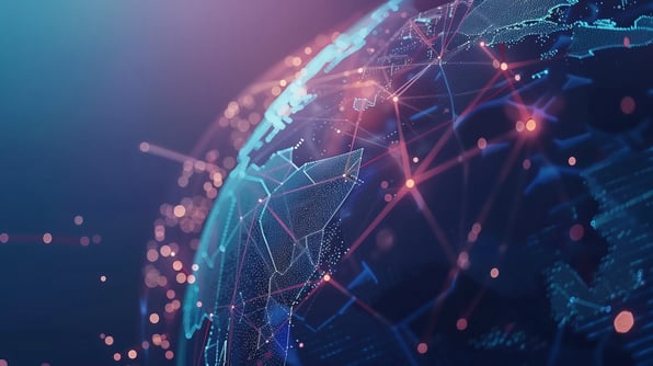 Interactive Ultimate IoT Coverage Map -Velos IoT